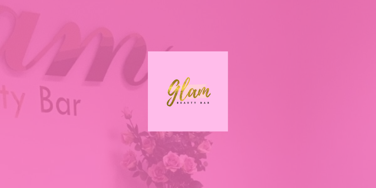 Glam Beauty Bar